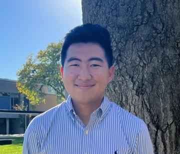 Pre-Law Advising | Kirkland House