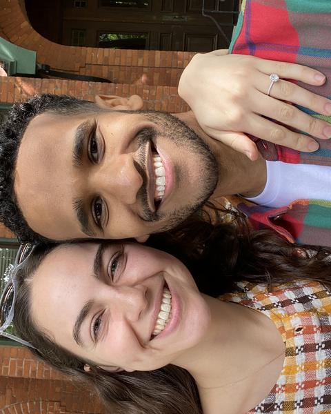 Ahmed Ahmed | Kirkland House